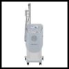 Pisom Medical San BB Laser de 1550nm e 1927nm - Continental Lasers