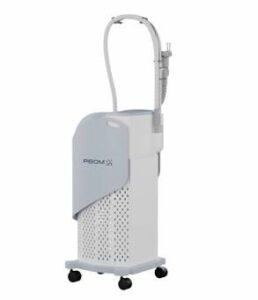 Pisom Medical San BB Laser de 1550nm e 1927nm - Continental Lasers